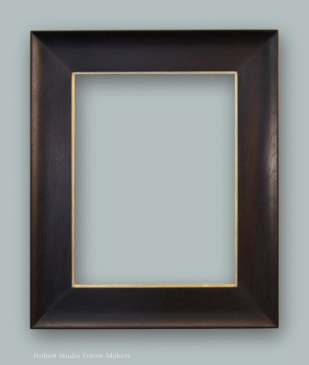 Item #16-056 - 10" x 13" Picture Frame – Holton Studio Frame-Makers & The Holton Studio Gallery