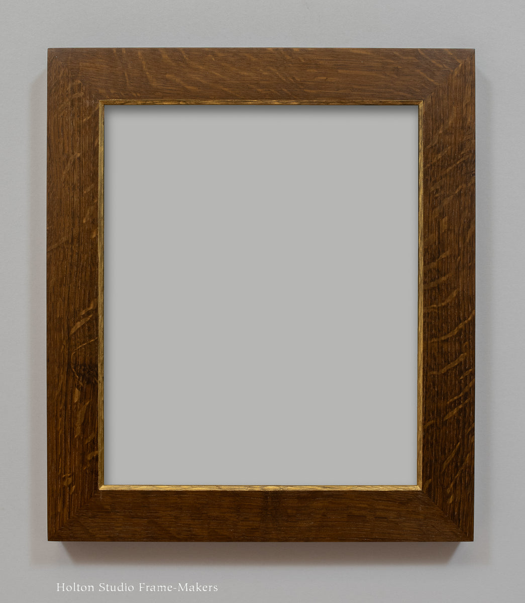 Item #24-005 - 10" x 12" Picture Frame – Holton Studio Frame-Makers & The Holton Studio Gallery