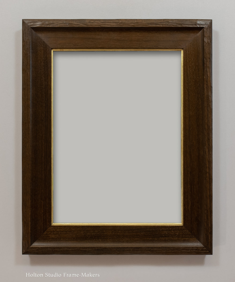 Item #21-097 - 12" x 16" Picture Frame – Holton Studio Frame-Makers ...