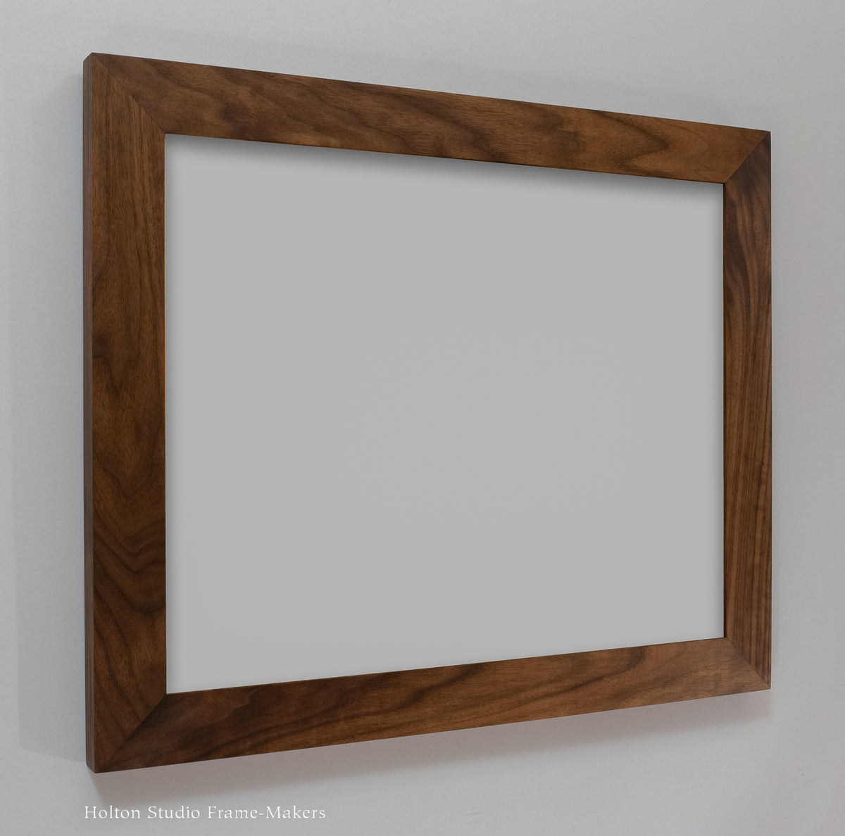 Item #23-017 - 16-1/8" x 20" Picture Frame – Holton Studio Frame-Makers ...