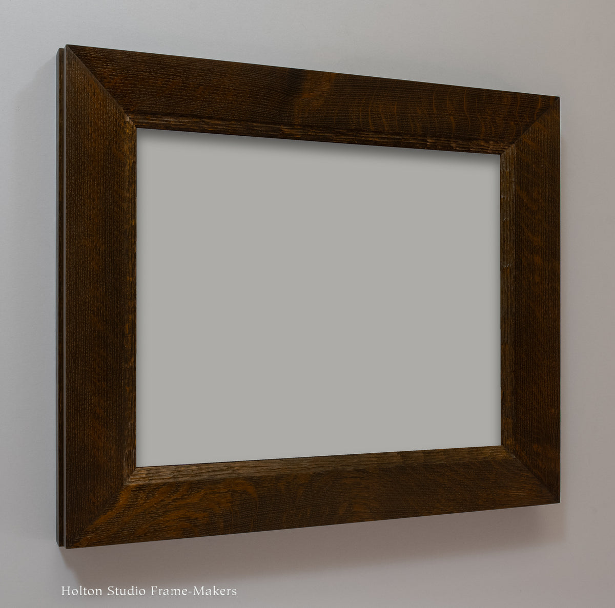 Item #23-061 - 16" x 20" Picture Frame – Holton Studio Frame-Makers ...