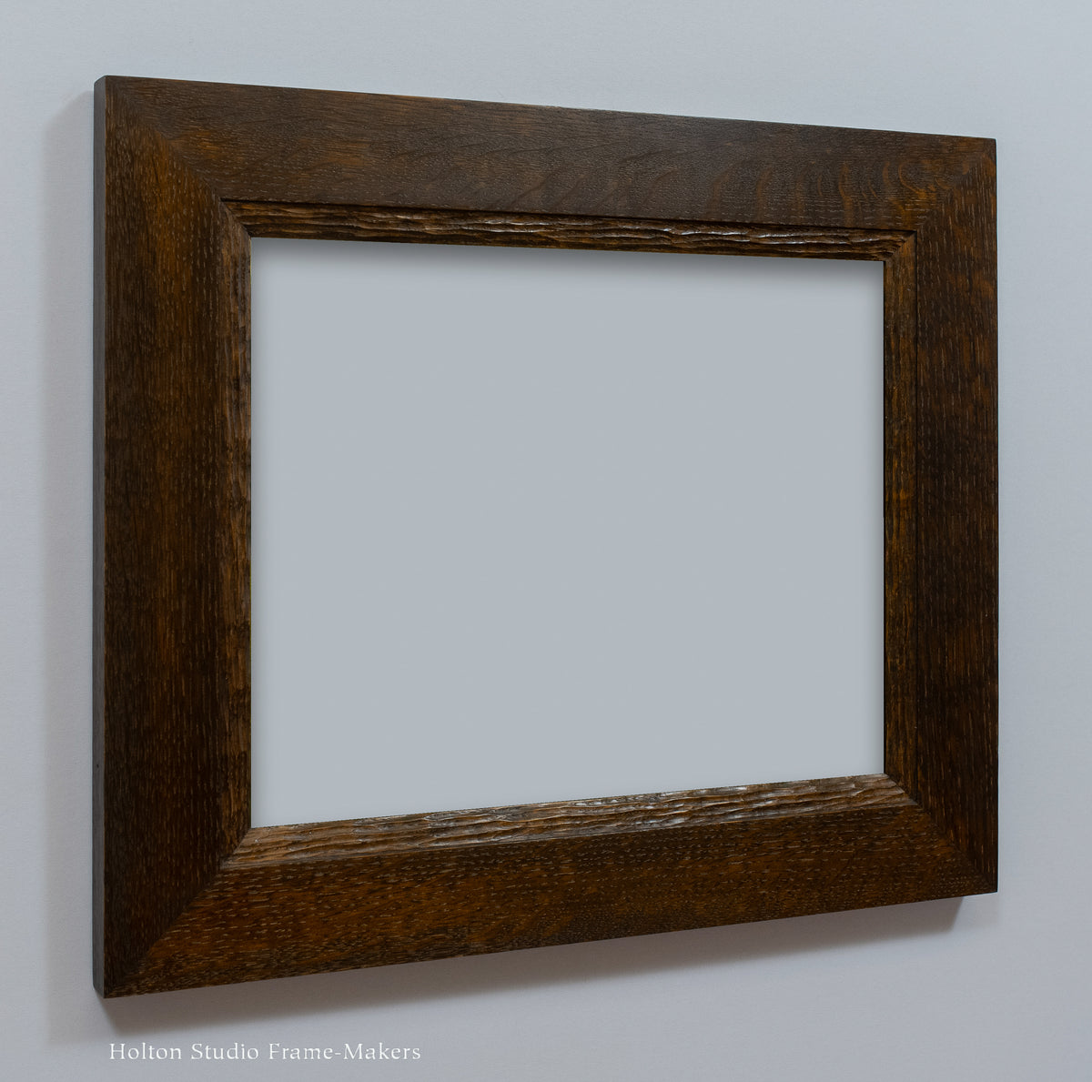 Item #23-062 - 11" x 14" Picture Frame – Holton Studio Frame-Makers ...