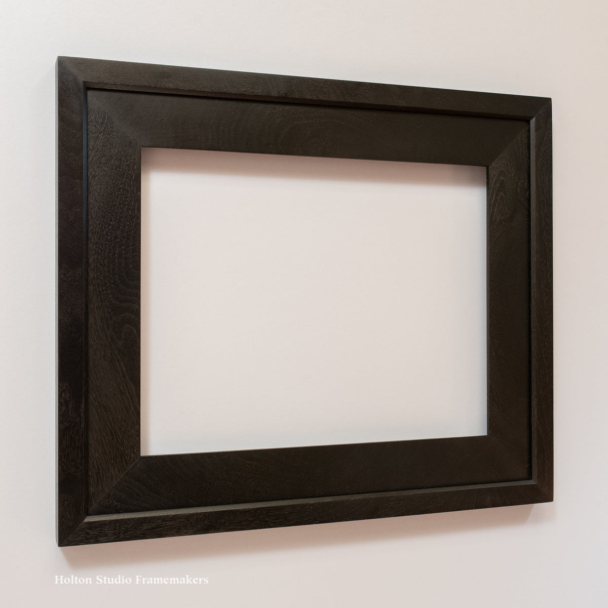 Item #24-050 - 11" x 14" Picture Frame – Holton Studio Frame-Makers ...