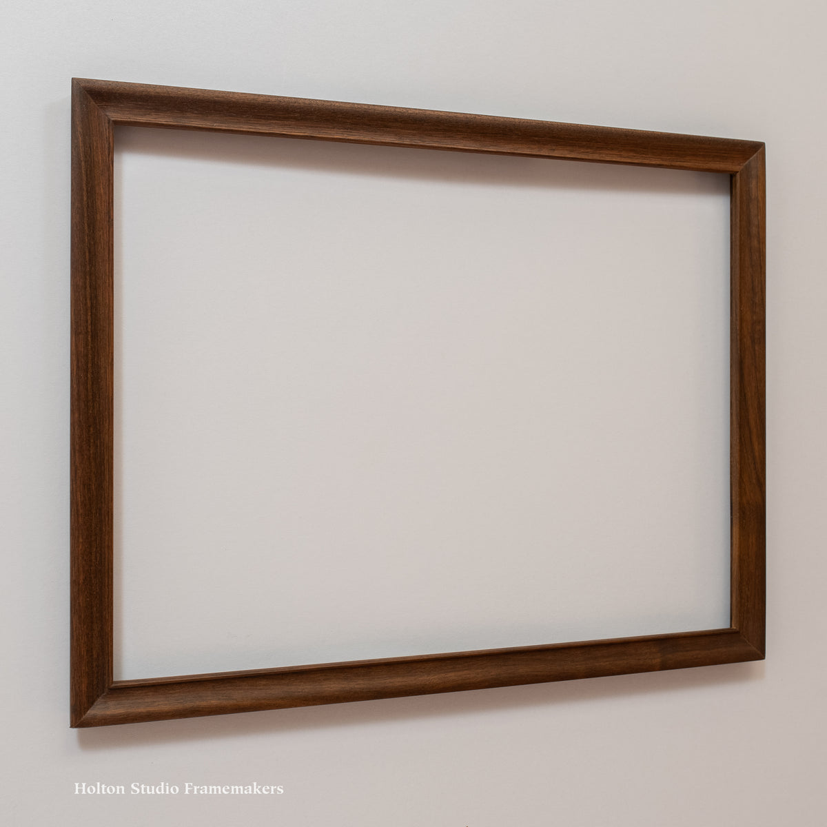 Item #24-054 - 12" x 16" Picture Frame – Holton Studio Frame-Makers ...