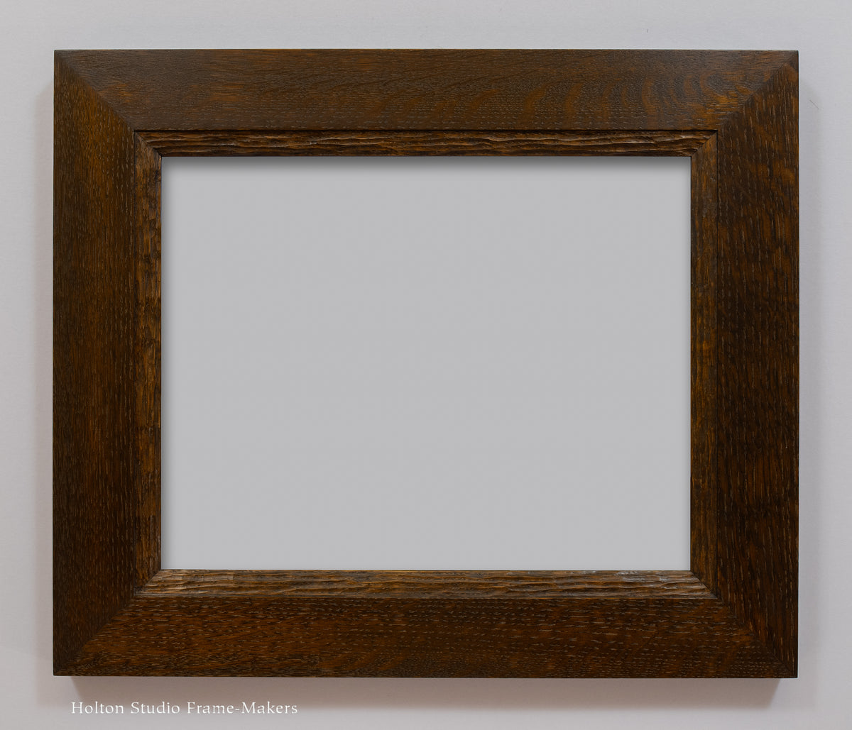Item #23-062 - 11" x 14" Picture Frame – Holton Studio Frame-Makers ...