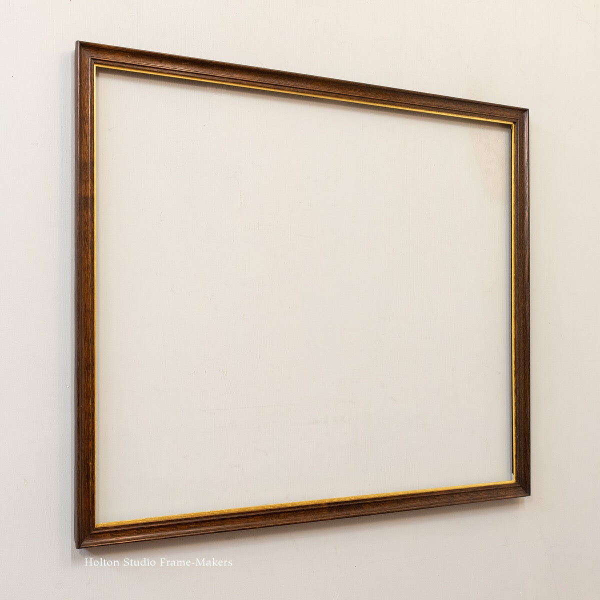 27 X 20 Poster Frame