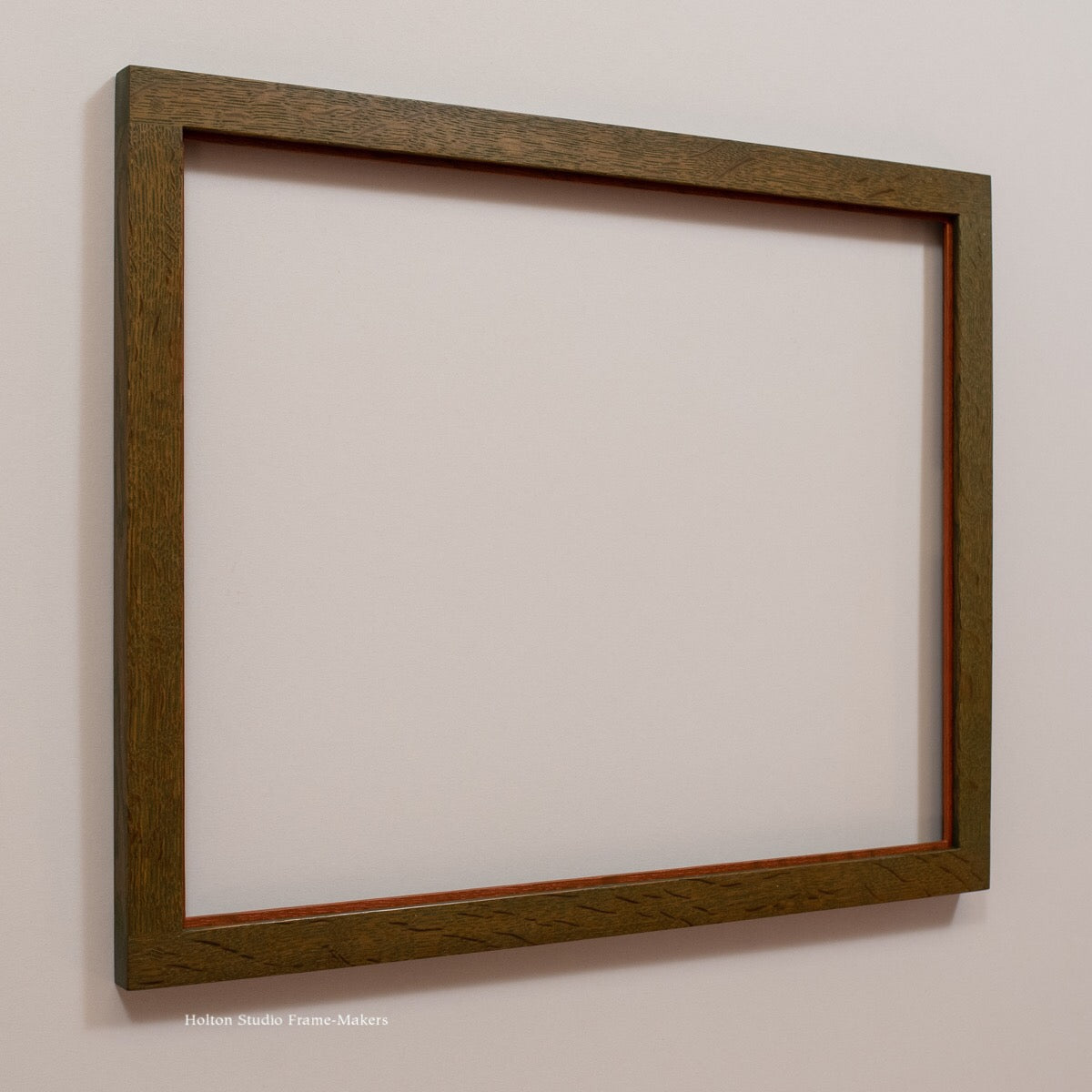Item #22-065 - 14" x 18" Picture Frame – Holton Studio Frame-Makers ...