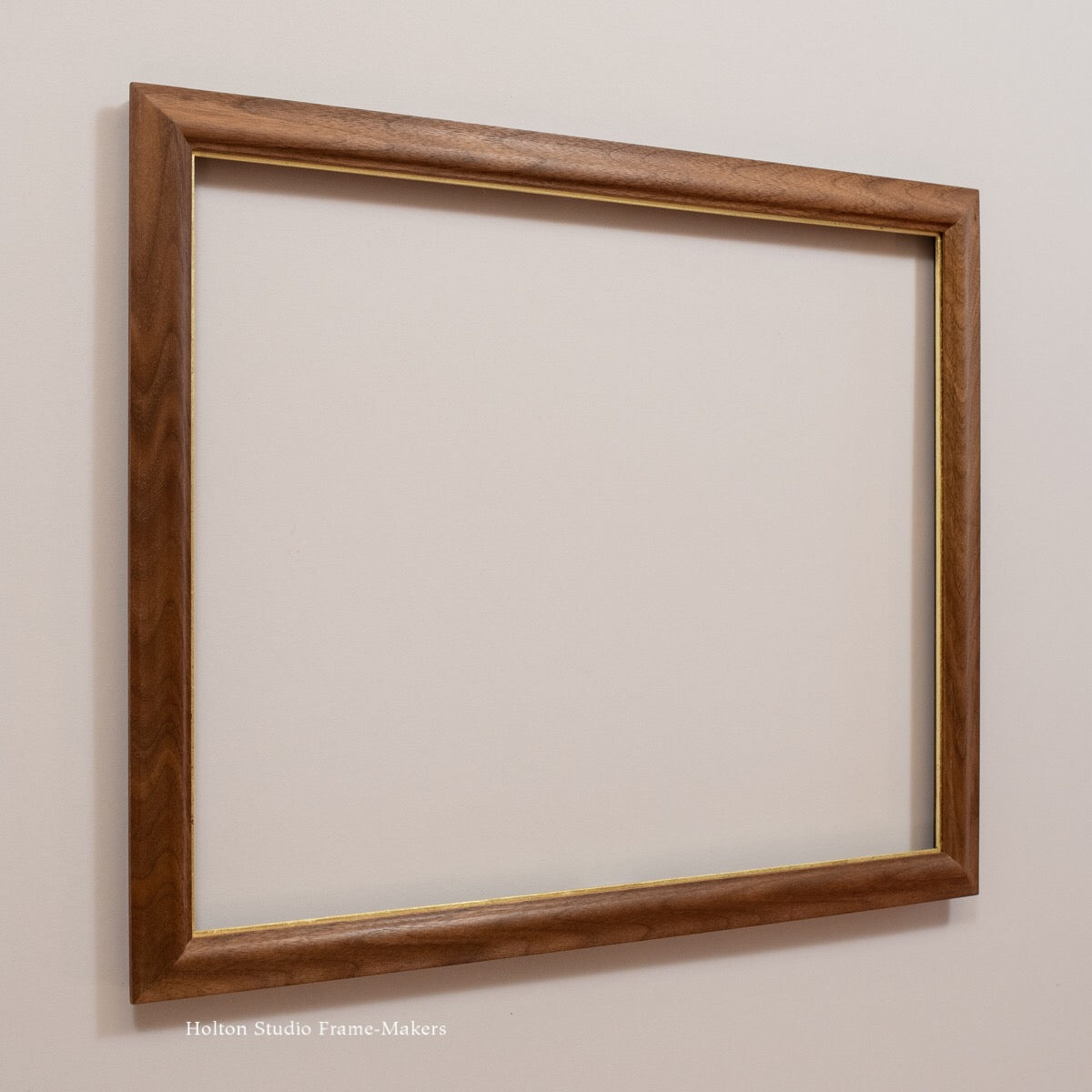 Item #22-067 - 16" x 20" Picture Frame – Holton Studio Frame-Makers ...