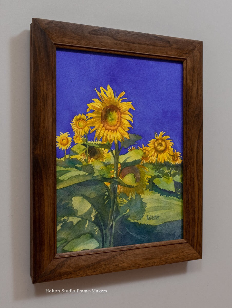 Face the Camera and Say Cheese – Holton Studio Frame-Makers & The ...